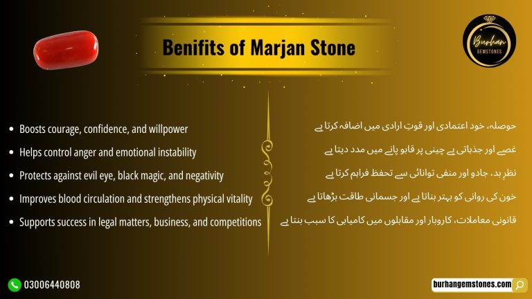 Dure Najaf Stone Benefits: Spiritual Power, Protection, and Peace from ...